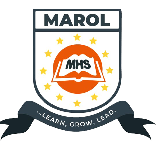 WELCOME:: Marol High School MHS